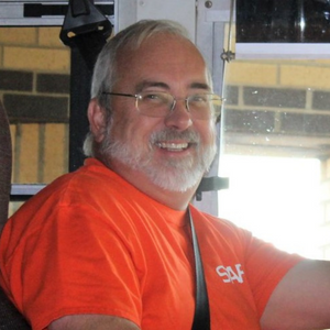 Board of Directors | Greene County Community Fund